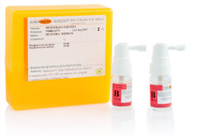 Diater Sublingual Spray Maxi – Sumivitales